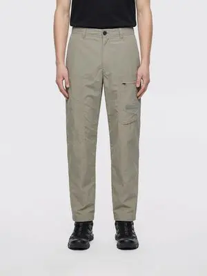 Parajumpers Frill Pants For Men