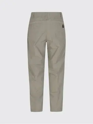 PARAJUMPERS Technical Cargo Trousers - Grey
