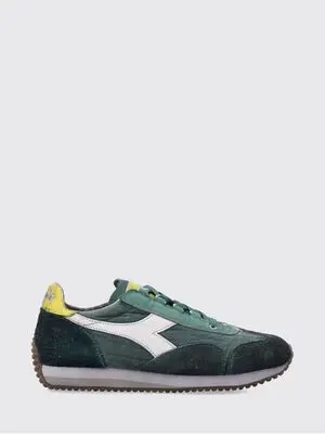 Men's Diadora Heritage Casual
