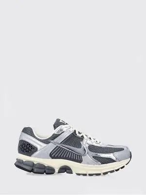 Nike Athletic Sneakers - Grey