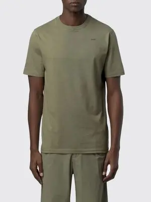 K-WAY T-shirt - Green