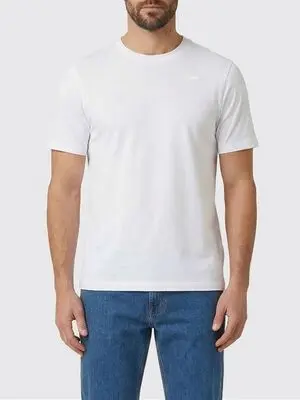 K-WAY T-shirt - White