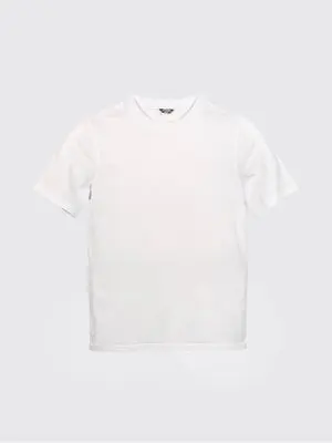 K-WAY T-shirt - White