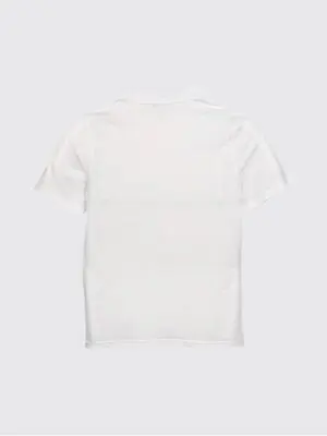 K-WAY T-shirt - White