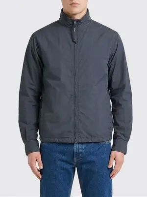 Aspesi Cotton Blend Jacket