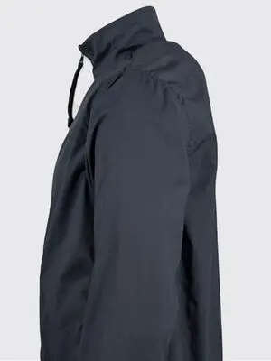 Aspesi Cotton Blend Jacket