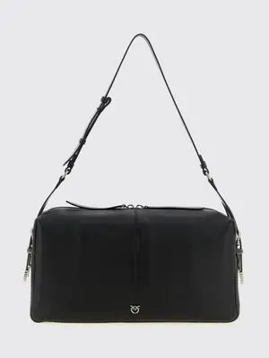 Pinko Extra Large Shoulder Bags