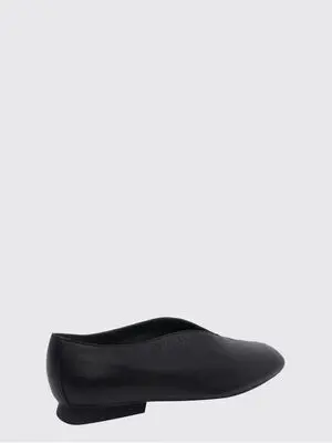Camper Ballet Flats - Black
