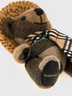 Burberry Key Chain