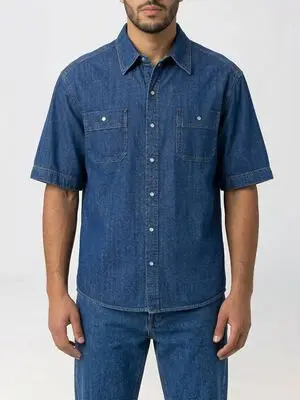 Dolce & Gabbana Shirt