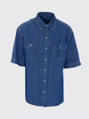 Dolce & Gabbana Shirt