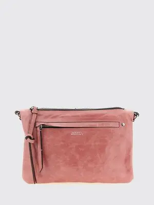 Isabel Marant Etoile Flap Shoulder Bags