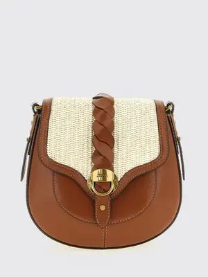 Isabel Marant Etoile Mini Cross Body Bags