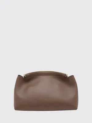 TOD'S Leather Clutch