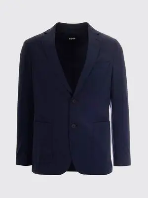 BOSS Jacket