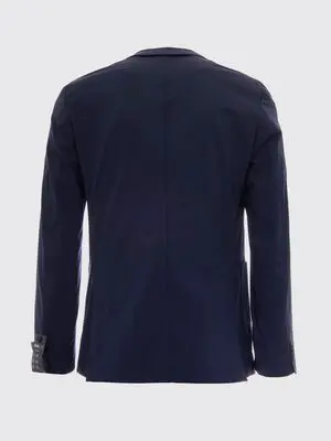 BOSS Jacket
