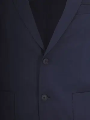 BOSS Jacket