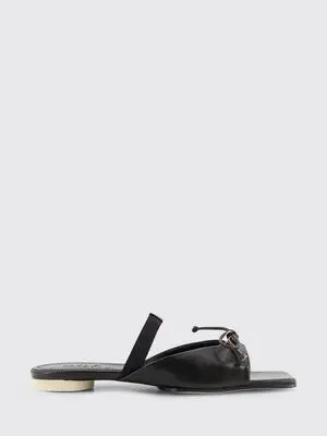 Maison Margiela High Heel Sandals For Women