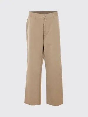 SUNFLOWER Tailored Trousers
