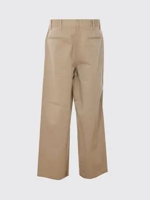 SUNFLOWER Tailored Trousers