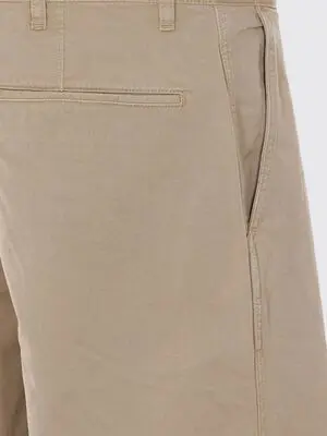 SUNFLOWER Tailored Trousers