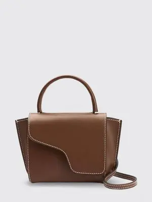 Atp Atelier Handheld Shoulder Bags