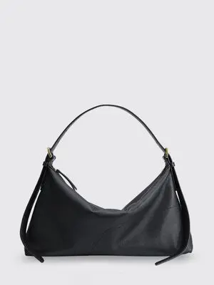 Atp Atelier Baguette Bags For Women