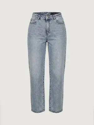 Armani Exchange Jeans