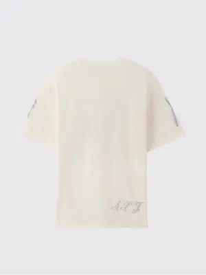 Jacquemus T-shirt