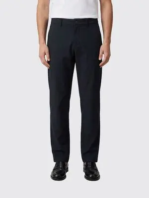 Aspesi Twill Chino Trousers