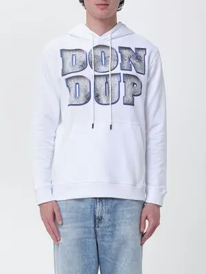 DONDUP Sweatshirt