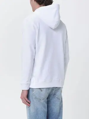 DONDUP Sweatshirt