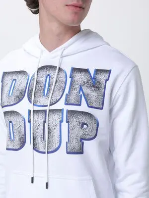 DONDUP Sweatshirt