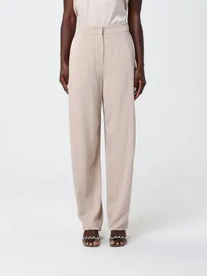 Emporio Armani Tailored Trousers