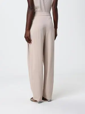 Emporio Armani Tailored Trousers