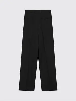 Balenciaga Tailored Trousers