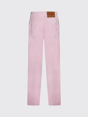 Marni Denim Jeans