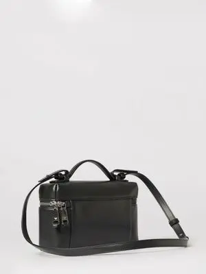 Emporio Armani Vanity Case