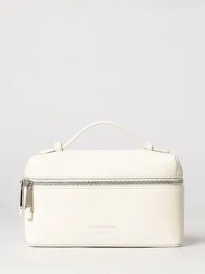 Emporio Armani Mini Bag - Ivory