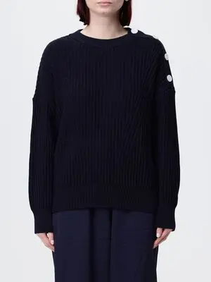 Emporio Armani Blues Jumpers
