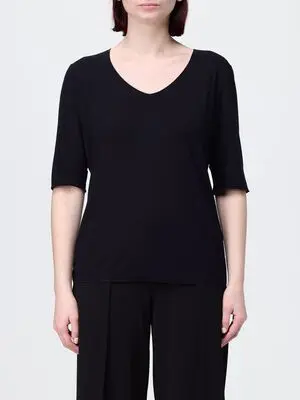 Emporio Armani Blues Jumpers