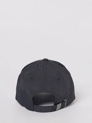 Emporio Armani Baseball Cap - Navy