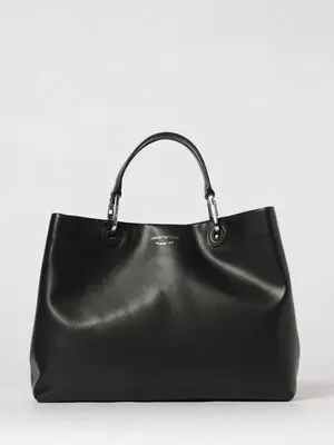 Emporio Armani Extra Large Bags For Women