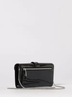 Emporio Armani Mini Bag - Black