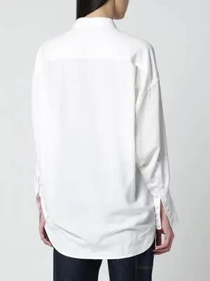 DARKPARK Viscose Casual Shirt