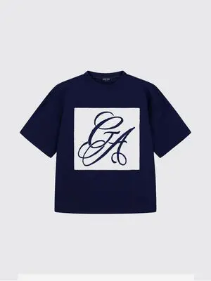 Giorgio Armani T-shirt