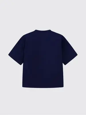 Giorgio Armani T-shirt