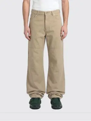 Burberry Tailored Trousers