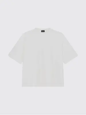 Giorgio Armani T-shirt