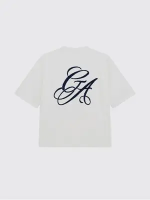 Giorgio Armani T-shirt